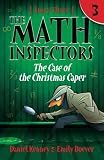The Math Inspectors: Story One - The Case of the Claymore Diamond ...
