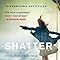 Shatter (Joseph O'Loughlin, 3): Robotham, Michael: 9780316187428 ...