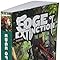 Edge of Extinction #1: The Ark Plan: Martin, Laura, Deschamps, Eric ...