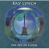 Ray Lynch - Deep Breakfast - Amazon.com Music