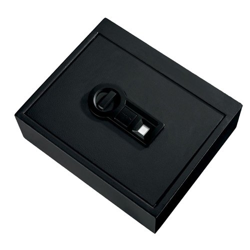 Drawer Gun Safes | Shop Drawer Gun Safes at GunSafery.com