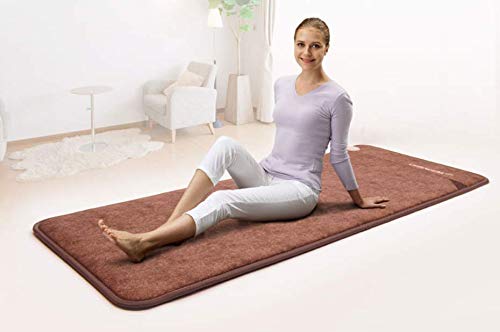 GuatemalaDigital.com - Producto: CERAGEM New CERATONIC MAT Medium Size