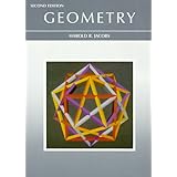 Kiselev's Geometry, Book I. Planimetry: A. P. Kiselev, Alexander ...