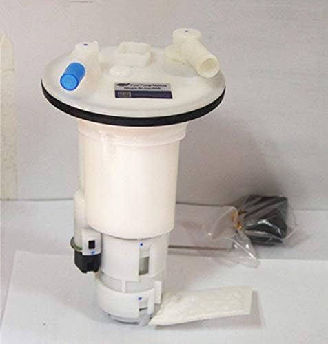 Daihatsu Sirion Spare Parts In Sharjah | Reviewmotors.co