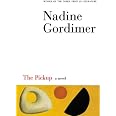 Amazon.com: The Pickup: 9780142001424: Gordimer, Nadine: Books
