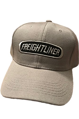 Compare Price: freightliner clothing - on StatementsLtd.com
