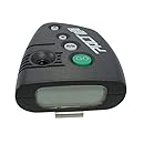 Amazon.com: PACT Club Shot Timer 3: Kitchen & Dining