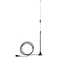 Amazon.com: Sangean ANT-100 External Antenna : Everything Else