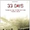 33 Days: Touring In A Van, Sleeping On Floors, Chasing A Dream: Bill ...