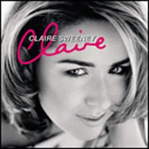 Claire: Amazon.co.uk: Music