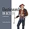 Amazon.com: Elasticsearch in Action, Second Edition: 9781617299858 ...