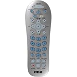 Stealth Ninja Remote - TV and Digital Camera Prank Remote, TV Bomber ...