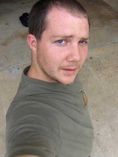 Professional WordPress Plugin Development, 2nd Edition: Williams, Brad ...