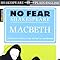 Amazon.com: Macbeth (No Fear Shakespeare) (9781586638467): William ...