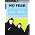 MacBeth : For Kids (Shakespeare Can Be Fun series): Lois Burdett ...