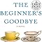 The Beginner's Goodbye (Random House Large Print): Tyler, Anne ...