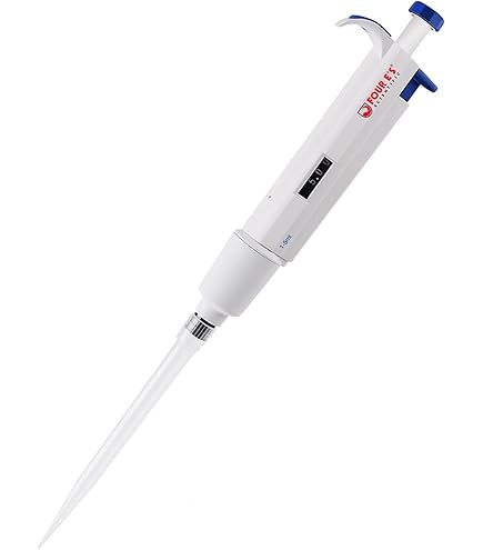 Vacutainer Needles Globe Scientific Adjustable Volume Diamond Pro ...
