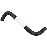 Amazon.com: GM Genuine Parts 95478756 Engine Coolant Air Bleed Hose ...
