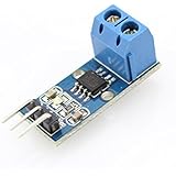 Rdl 4-20mA Current Loop Transmitter XTR116U I2C: Amazon.in: Electronics