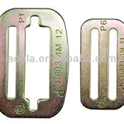 Amazon.com: Backyard Accessories Pressure Washer Sling Strap Belt ...