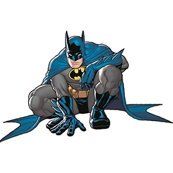 Does anyone know this Batman artist cause they are up there with Scott ...