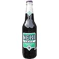 Amazon.com : Nehi Grape Soda, 12 Ounce (12 Glass Bottles) : Grocery ...