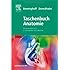 Benninghoff Taschenbuch Anatomie - Detlev Drenckhahn, Jens Waschke ...