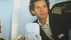 Amazon.com: Circuit: Jonathan Wade-Drahos, Andre Khabbazi, Brian Lane ...