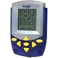 Amazon.com: Electronic Handheld Boggle : Toys & Games