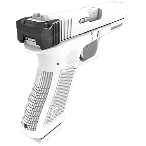 Recover Tactical Slide Rack Assist 10 Versions Available Compatible ...