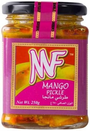 MANGO PICKLE MF" price in Saudi Arabia | Amazon Saudi Arabia ...