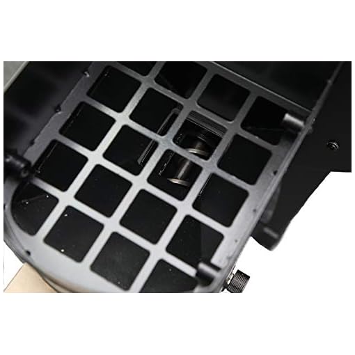 Ozark Grills - The Razorback Wood Pellet Grill a Smoker with ...