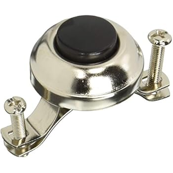 Amazon.com: Dorman 85930 Universal Horn Button: Automotive