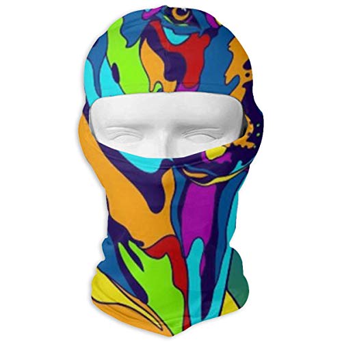 Rhodesian Camo for sale | Only 3 left at -70%