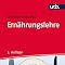 Ernährungslehre : Elmadfa, Ibrahim: Amazon.de: Bücher