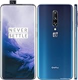 Amazon.com: OnePlus 7 Pro Dual Sim Factory Unlocked US Model GM1917 8GB ...