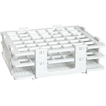 Amazon.com: Bottle Racks - Lab Racks: Industrial & Scientific