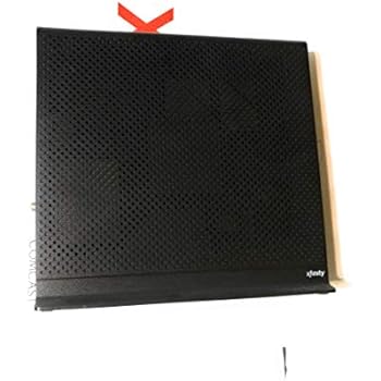 Amazon.com: Arris Touchstone TG1682G Wireless Telephony Cable Internet ...