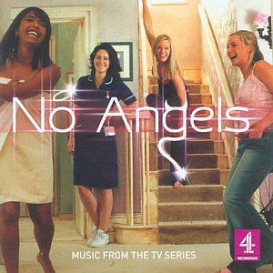 No Angels : Original TV Soundtrack: Amazon.fr: Musique