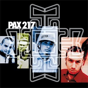 PAX217 - Alchetron, The Free Social Encyclopedia