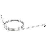 John Deere Original Equipment Diode #LVU804171: Amazon.com: Industrial ...