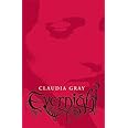 Amazon.com: Evernight (Evernight, Book 1): 9780061284441: Gray, Claudia ...