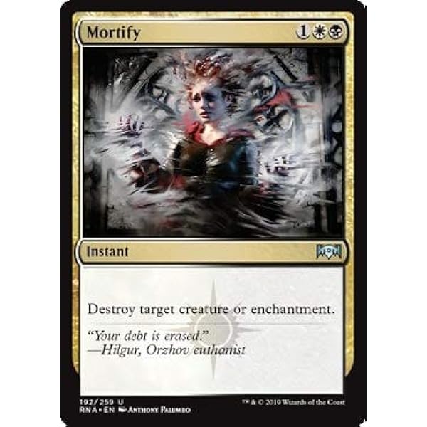 ANGUISHED UNMAKING - MTG Ss Over I Rare It ￡0.99 thenationalherald.com