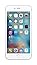 Apple iPhone 7 (Silver, 32GB): Amazon.in: Electronics