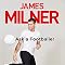 Ask A Footballer: Amazon.co.uk: Milner, James: 9781529404944: Books
