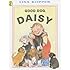 Daisy Is a Mommy: Lisa Kopper: 9780525457220: Amazon.com: Books