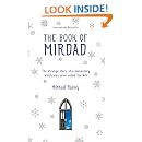 The Book of Mirdad: The Strange Story of a Monastery Which Was Once ...
