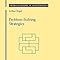 Problem-Solving Strategies Problem Books in Mathematics: Amazon.de ...
