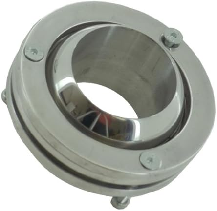 Smoothing the firewall | Chevy Tri Five Forum