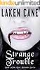 Amazon.com: Blood and Bite (Rune Alexander Book 2) eBook: Laken Cane ...